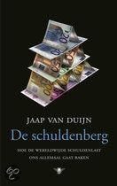 Wiens schuld is het nu, van u of van de banken? - NRC