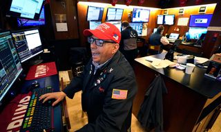 NRC - Nieuws, achtergronden en onderzoeksjournalistiek