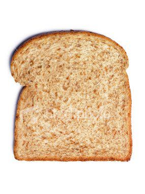 Boterham met chocopasta - NRC