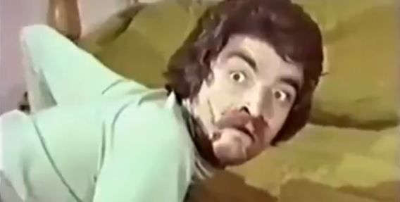 Beste van het Web-awards: de grappigste filmpjes van 2012 - NRC