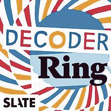 Geen parkeerplek, hoe kan dat? - NRC