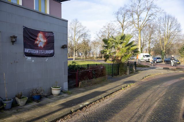 Schamlippen spreitzen jocelyn leipzig