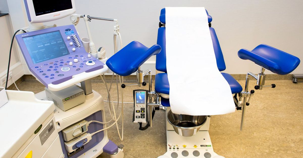 Kunstmatige inseminatie blijft vergoed voor alle vrouwen - NRC