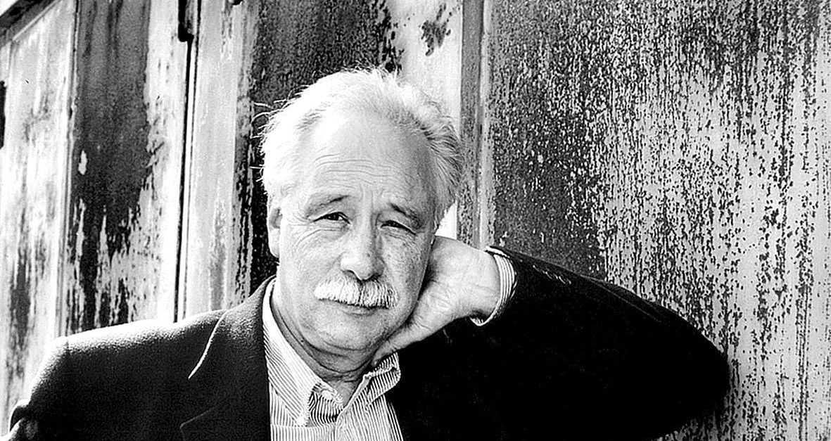 Wie slachtoffer is, blijft het - NRC