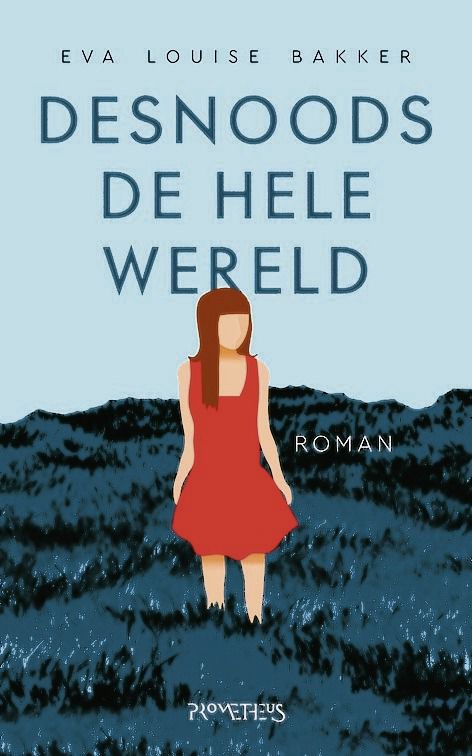 Wie stortte die 30.000 euro op haar rekening? - NRC