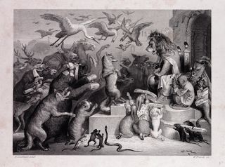 Frits van Oostroms avontuurlijke speurtocht naar de oorsprong van ...