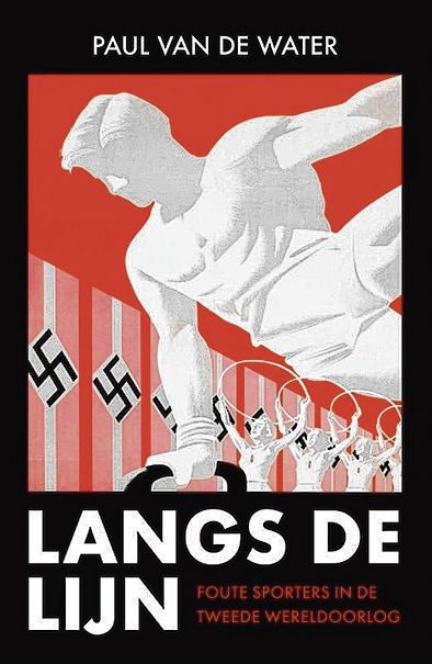 In Mein Kampf schreef Hitler al dat jonge mensen iedere dag tweemaal ...