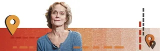 Column | Jan Struijs van 50Plus gaat géén ruzie zoeken - NRC
