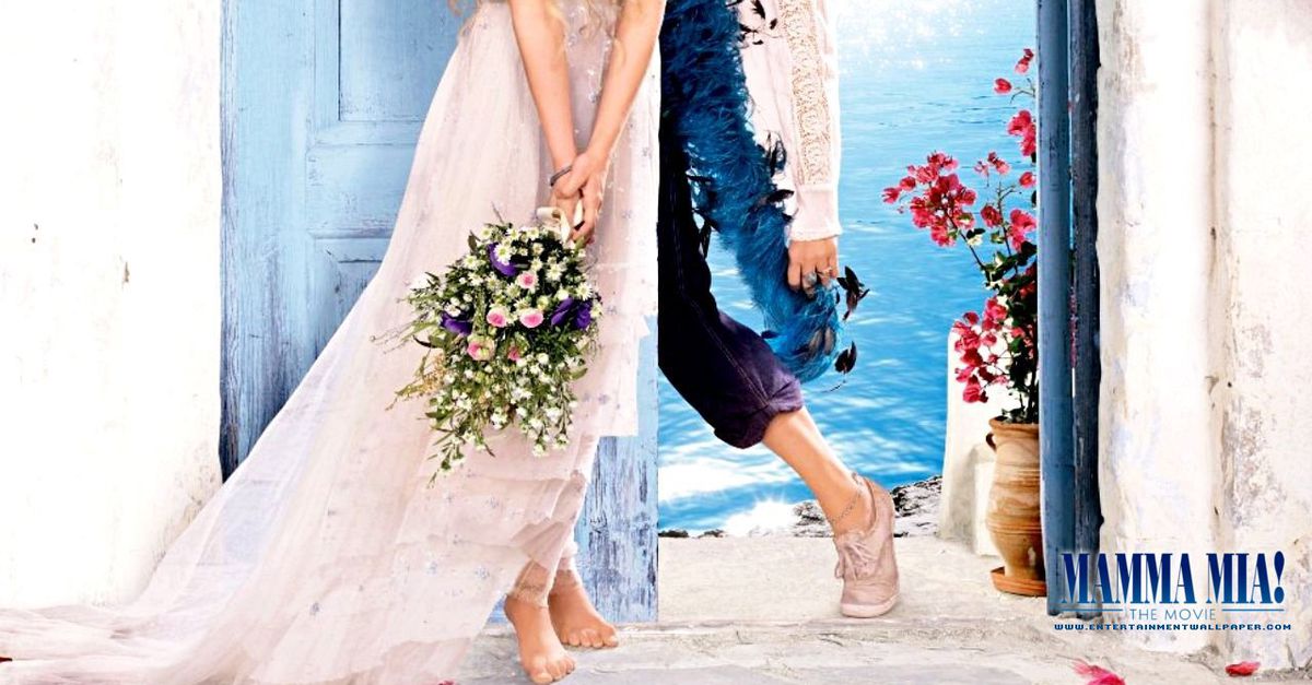 Snotter of ik schiet - NRC