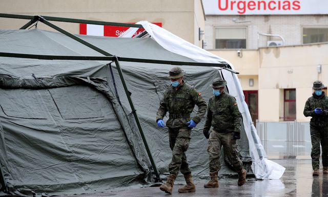 NRC - Nieuws, achtergronden en onderzoeksjournalistiek