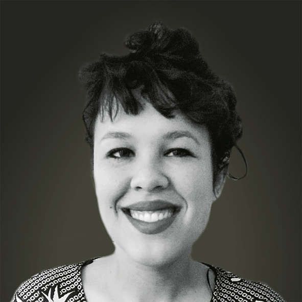 ...en beelden van moord komen ongefilterd binnen - NRC