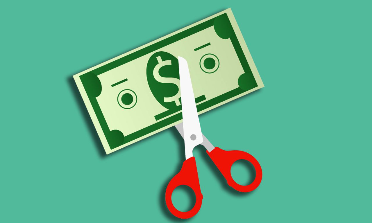 Aandelen van je start-up eerlijk verdelen? Doe maar niet - NRC