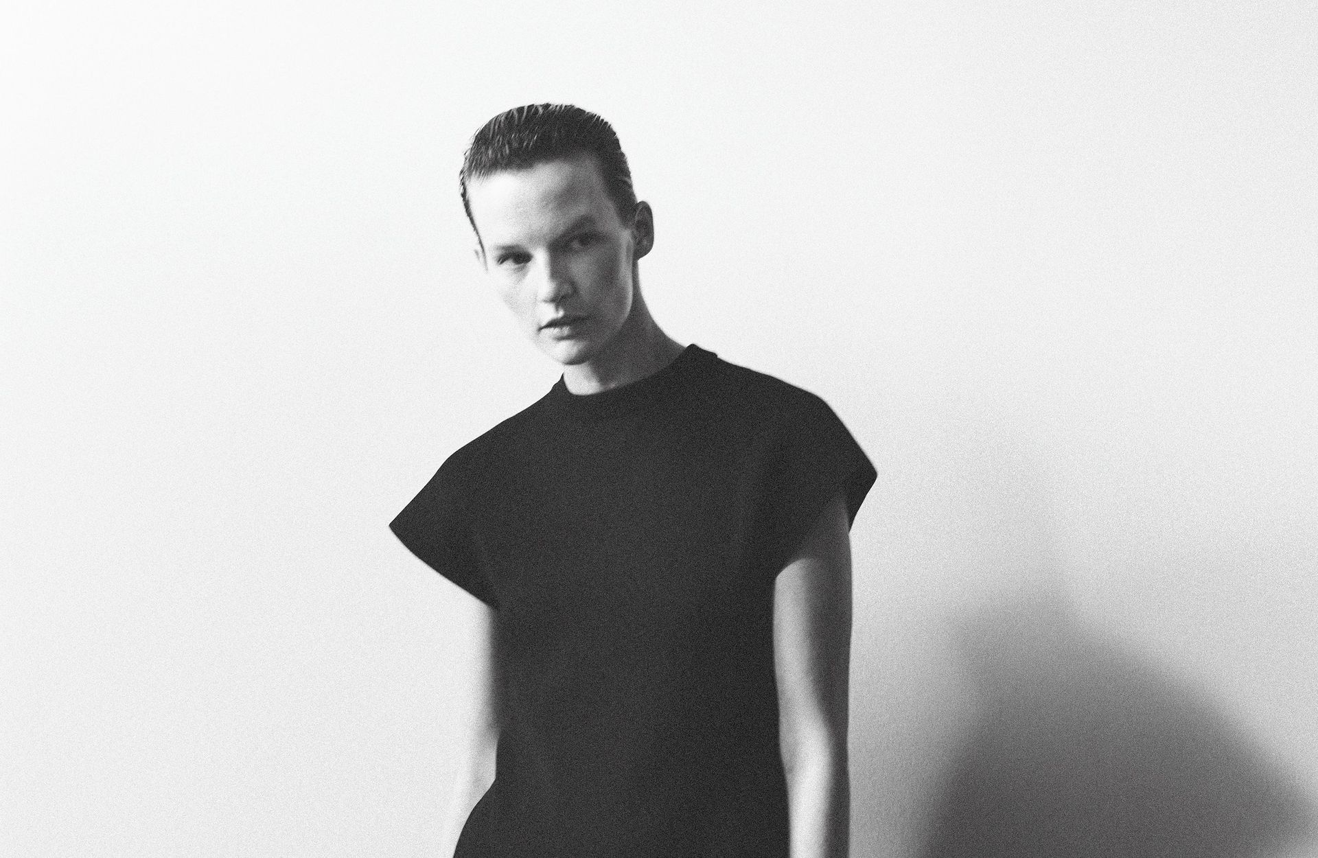 Hoe de (super)rijken zich onderscheiden met ‘stille luxe’ - NRC