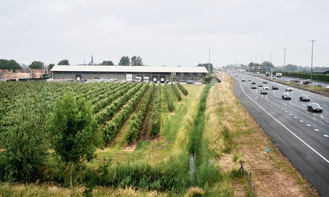 NRC - Nieuws, achtergronden en onderzoeksjournalistiek