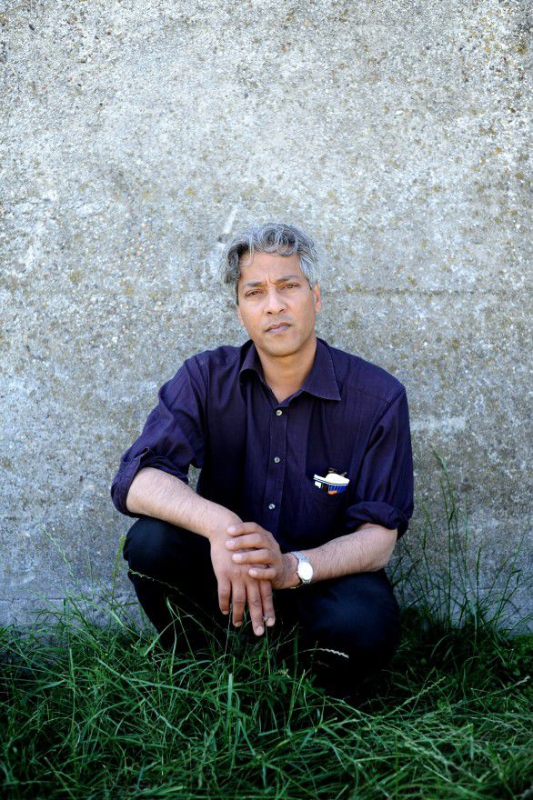 „Ik wou dat we nog gevaarlijk waren” - NRC