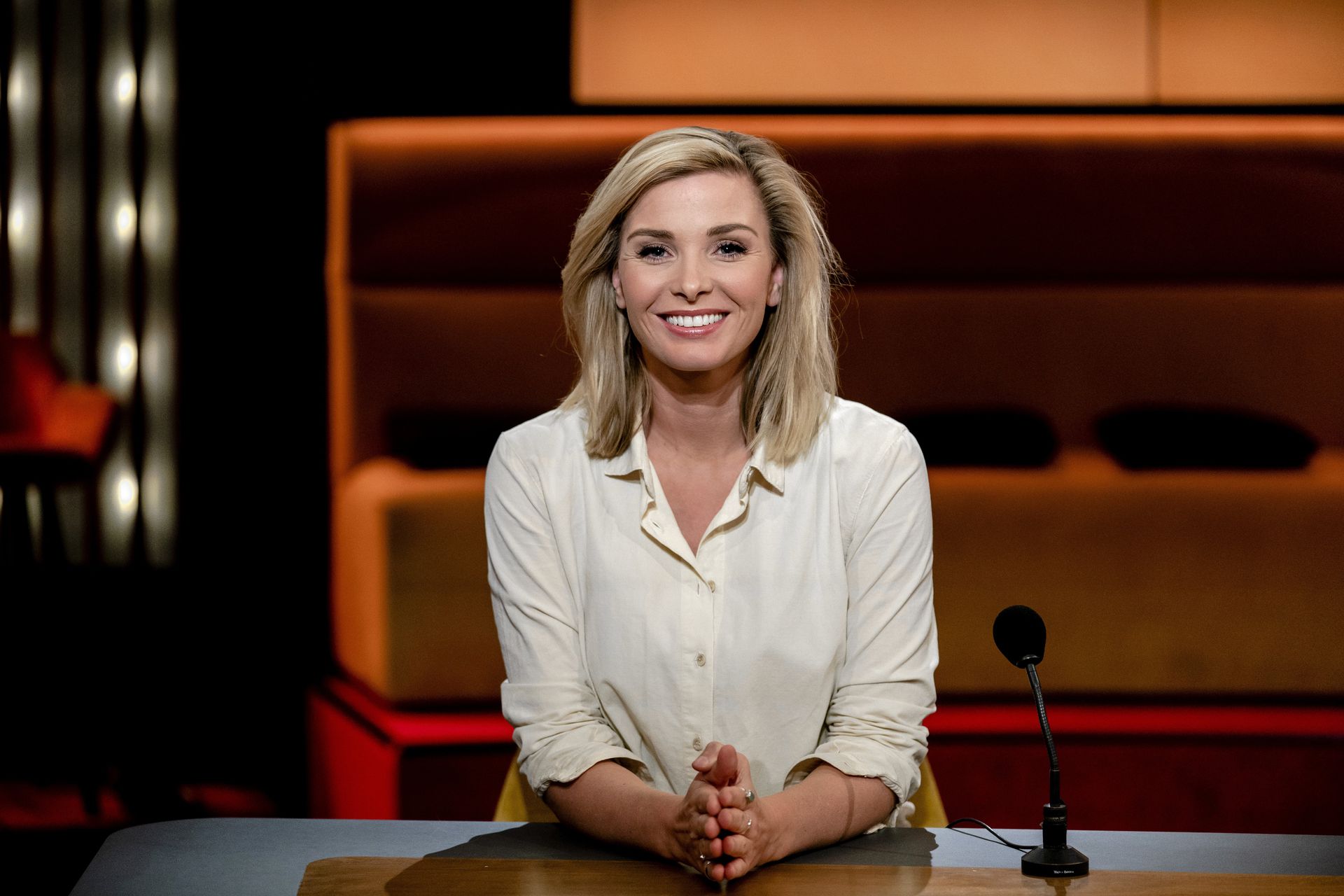 180 uur voorwaardelijke taakstraf voor man die deepfakes van Op1 ...