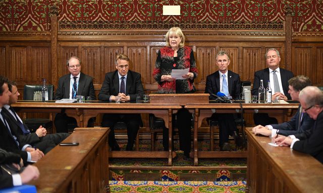 NRC - Nieuws, achtergronden en onderzoeksjournalistiek