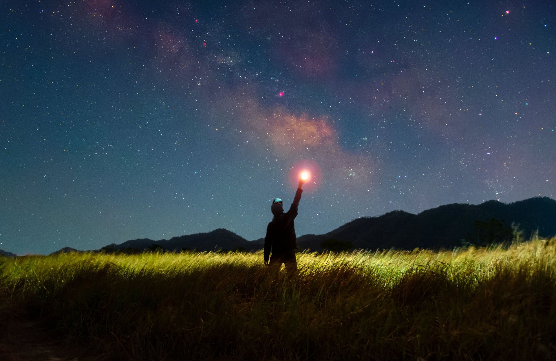 Lieke Marsman schreef een razend inspirerend pleidooi voor openheid - NRC