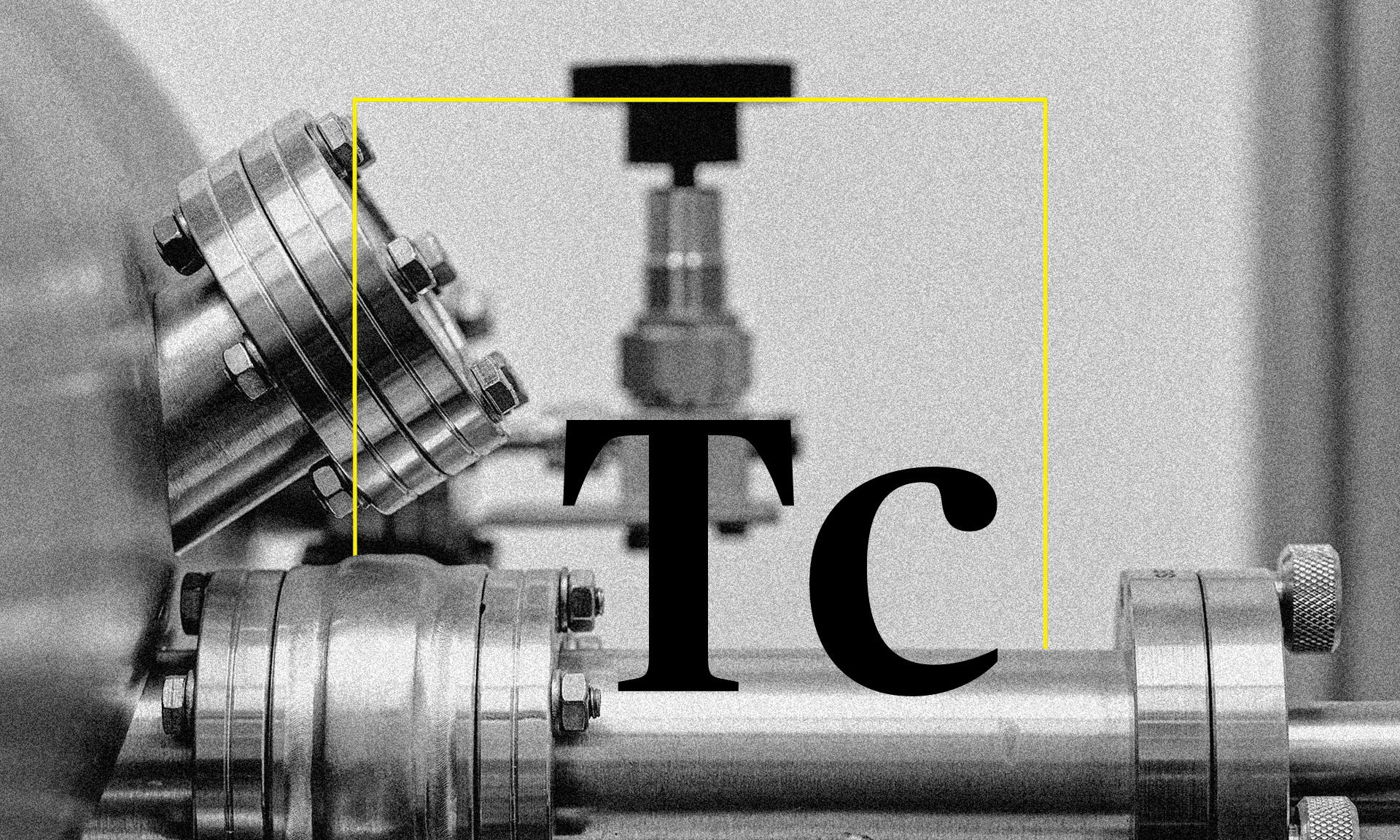 Van ontbrekend element naar meestgebruikte medische isotoop - NRC