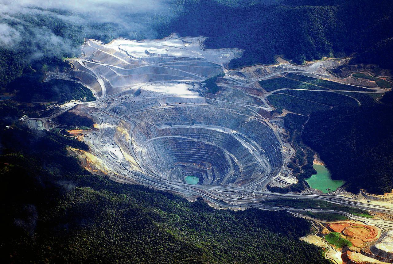 Omstreden Indonesische tycoon stalt deel zakenimperium in Nederland - NRC