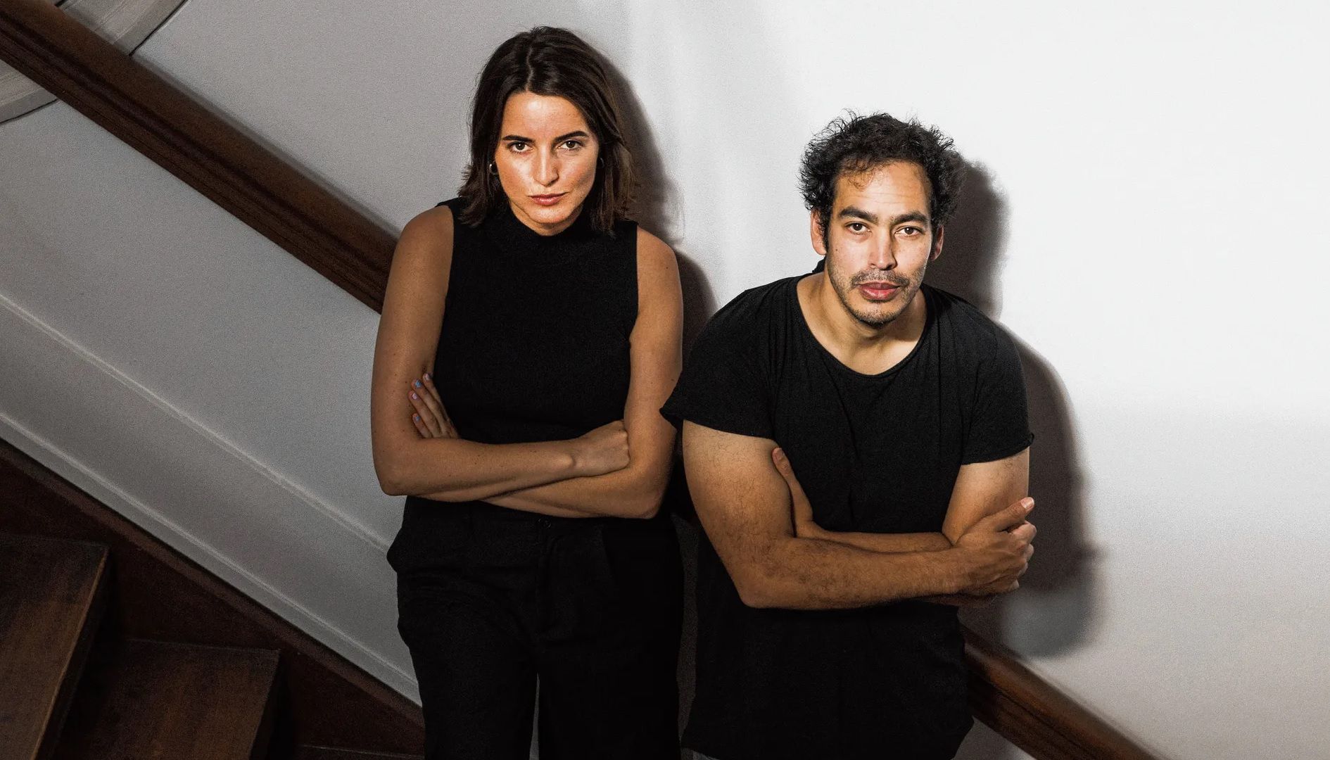 Vernietigende film over PvdA is volgens makers ‘geboren uit een warm ...