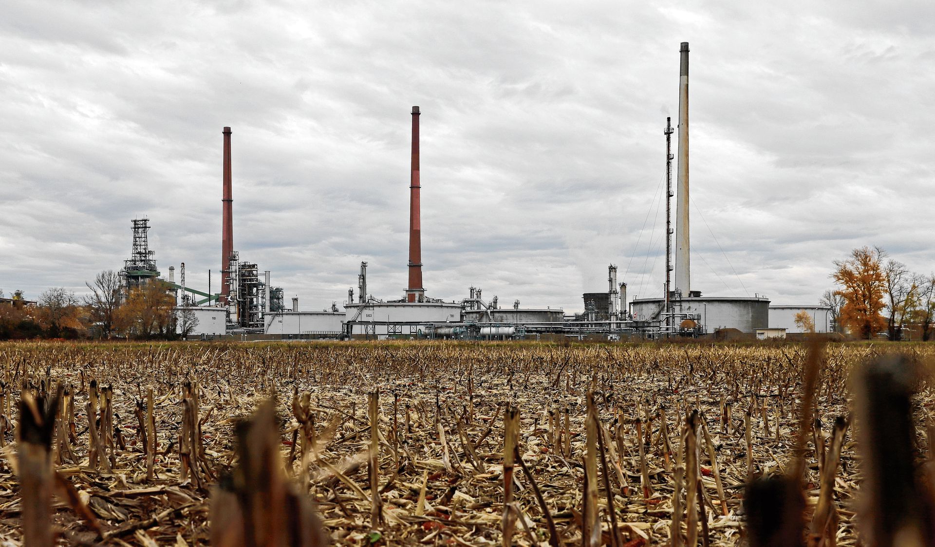 ‘We zijn graag een kritische vriend’ - NRC