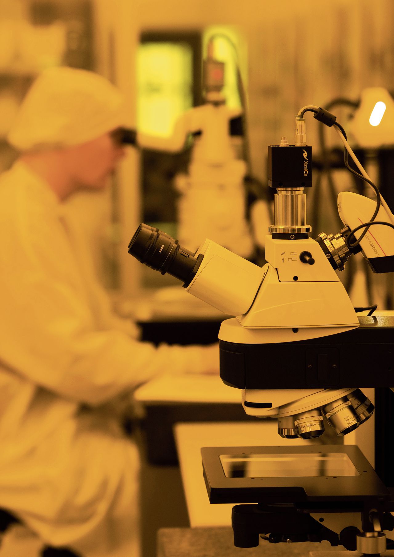 Natuurlijk wil een wetenschapper soms ook winnen - NRC