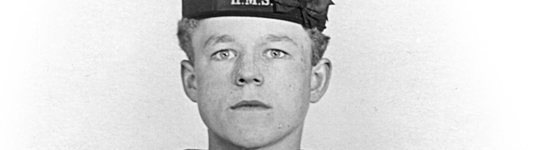 Laatste WO1-militair overleden - NRC