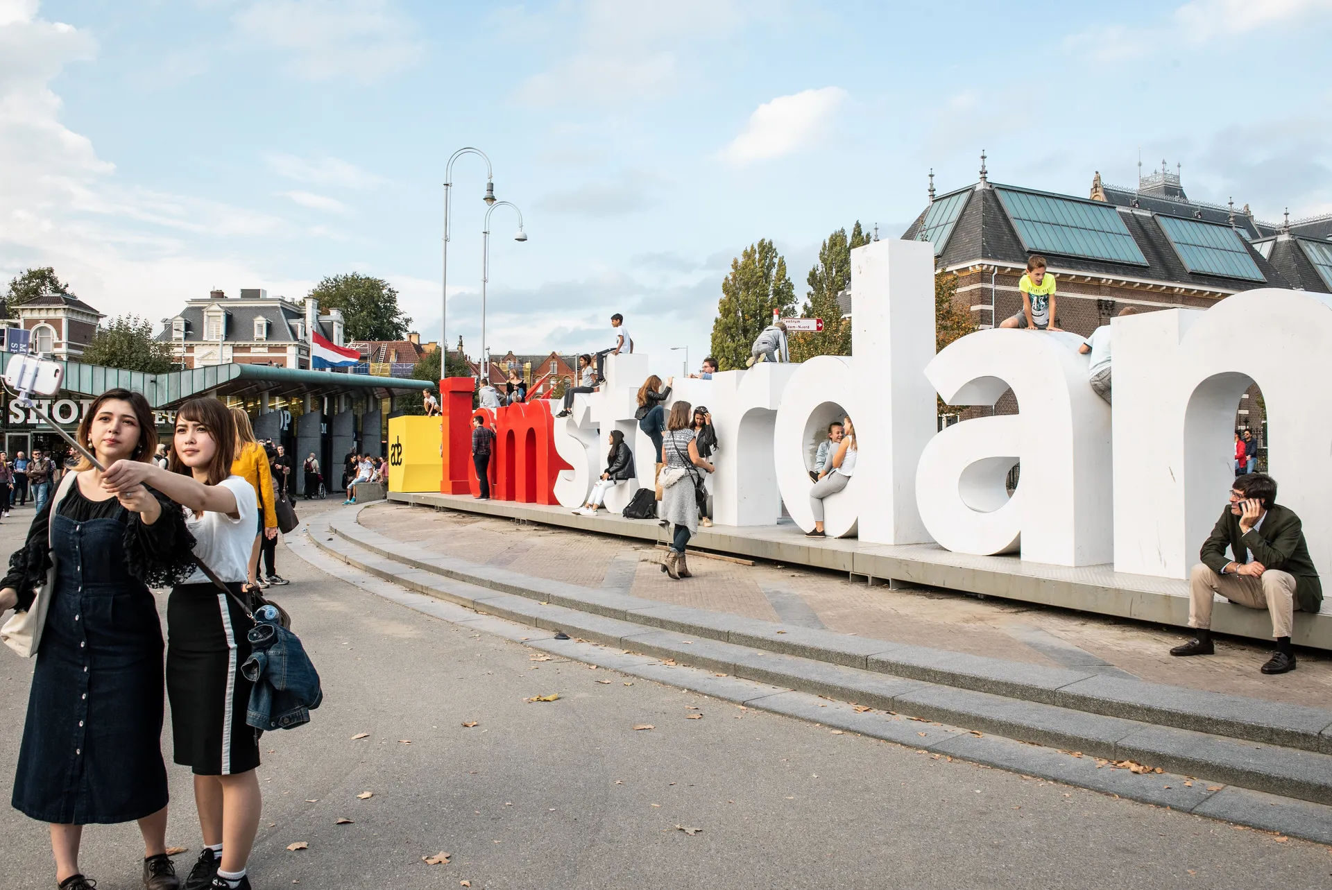 Mad Man in distress: wat is er aan de hand in de reclamewereld? - NRC
