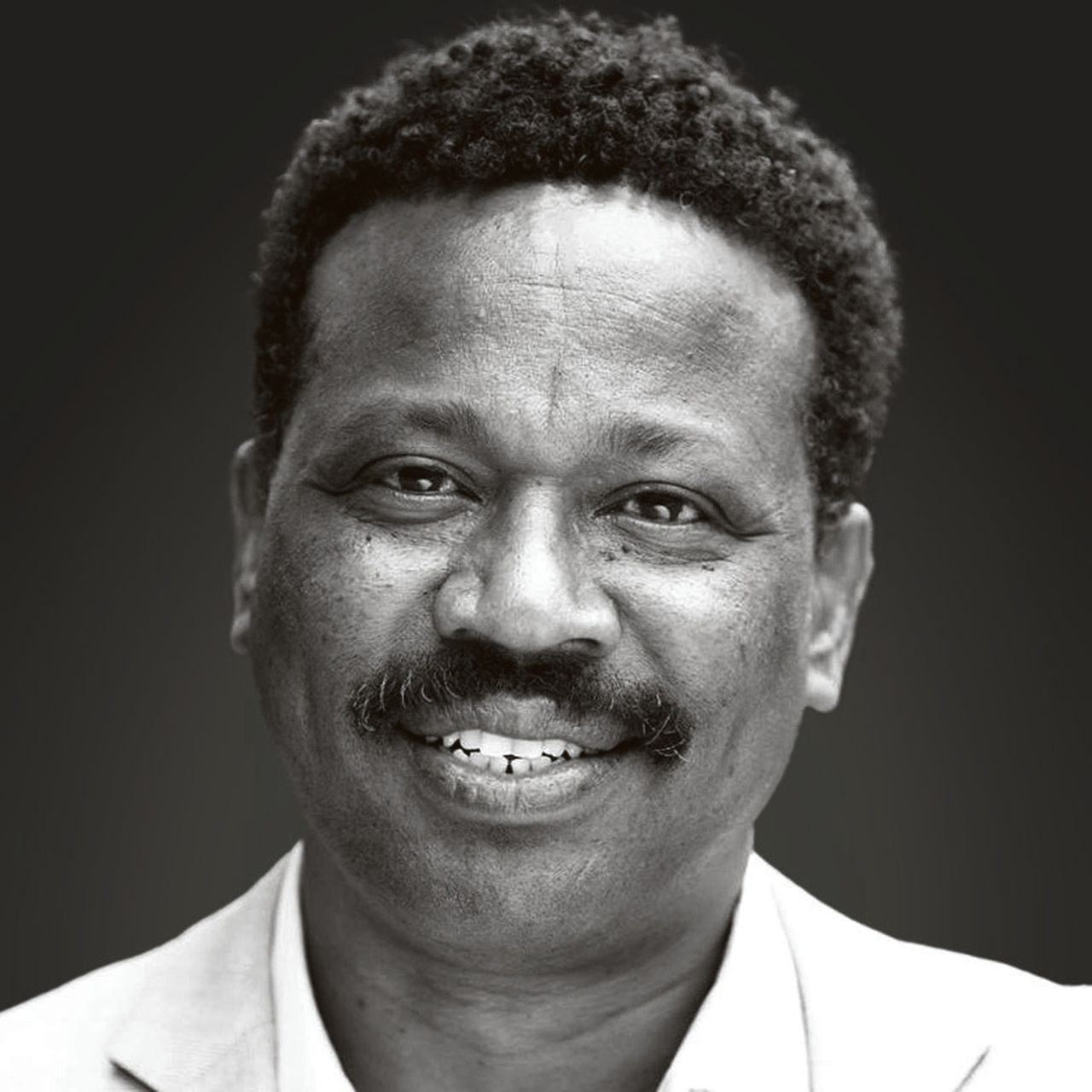 Opinie | De macht van Arabische Soedanezen is al sinds de ...