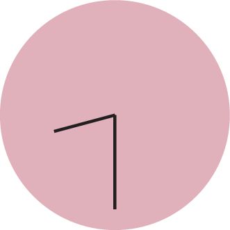 ‘Monique is net Churchill, die sliep ook vier uur’ - NRC