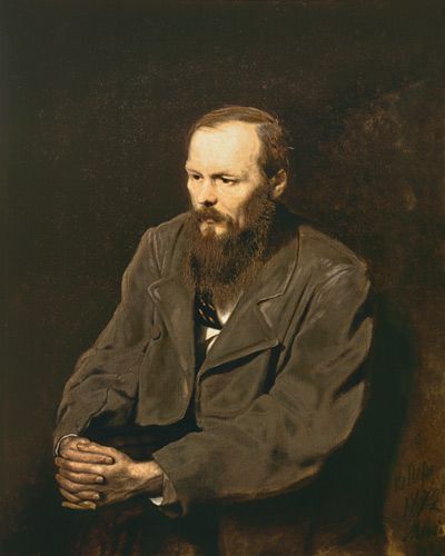 Lieve help! Wat een hartstochten! - NRC