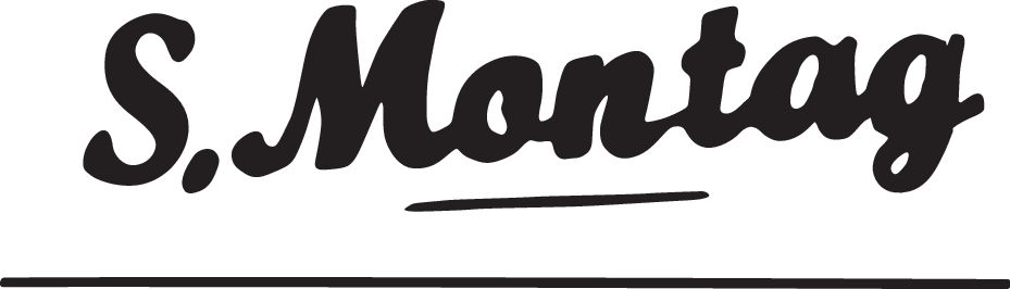 Column | De nieuwe democratisering - NRC