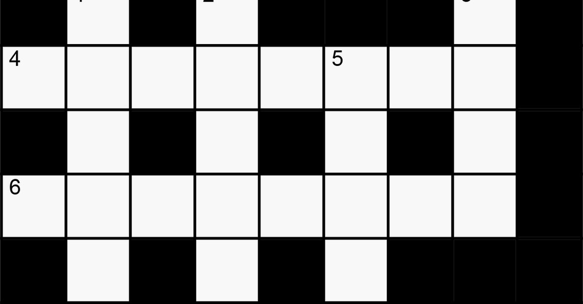 Oplossingen puzzels - NRC