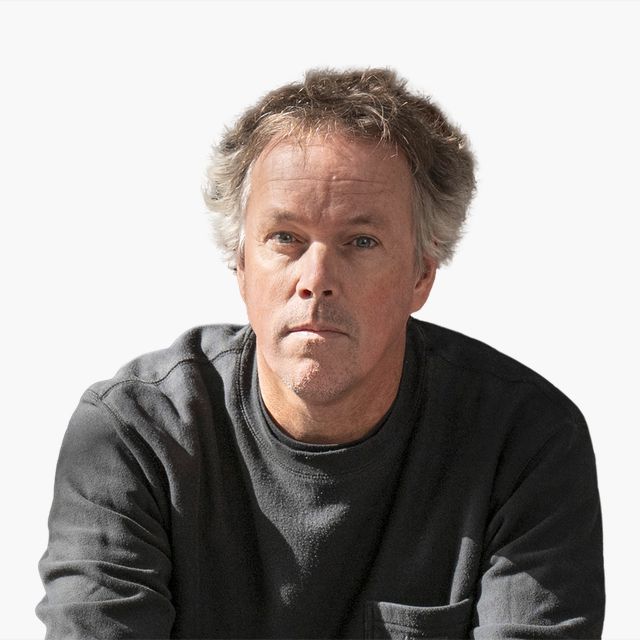 Frank Provoost - NRC