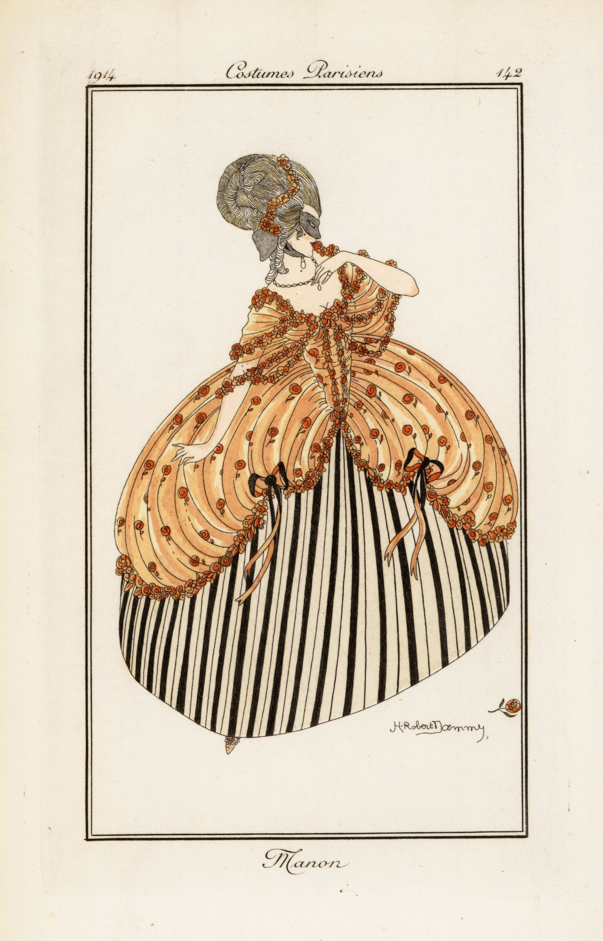 Een heerlijke roman over de onbedwingbare passie tussen een vrouw van ...