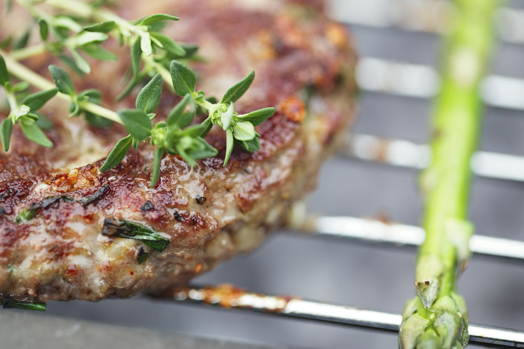 Kweekvlees komt eraan - NRC