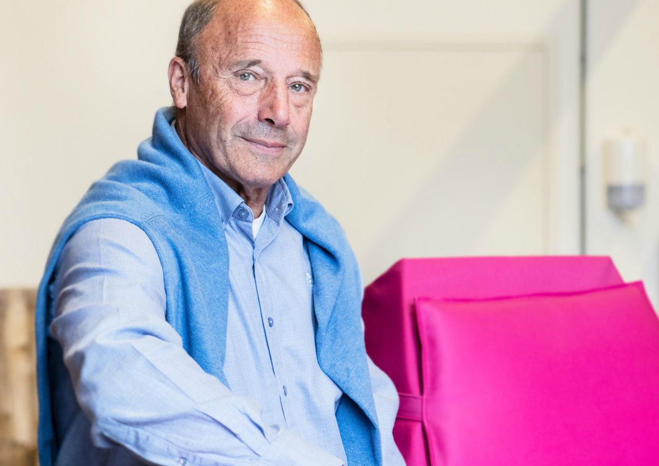 Hoe ga je om met uitval van medewerkers in een familiebedrijf?