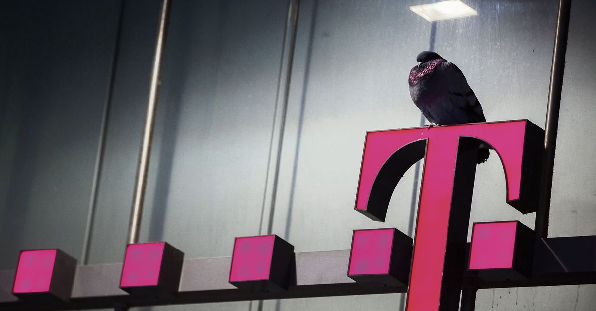 ‘Een bonus zorgt voor scheve gezichten’ - NRC