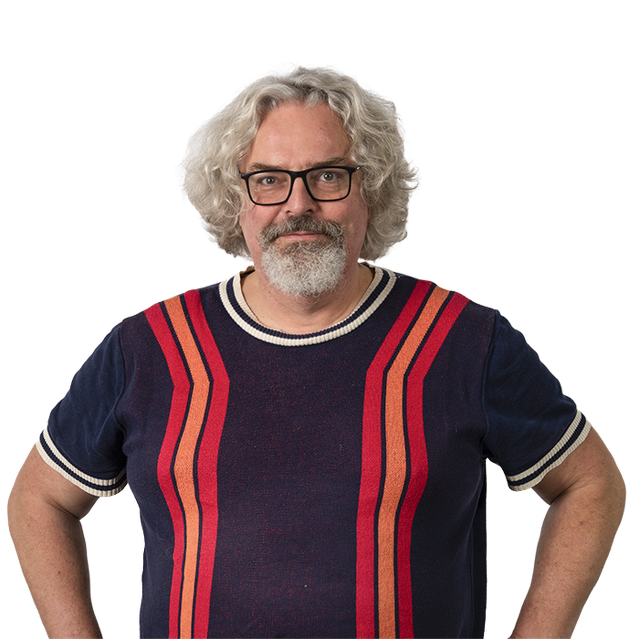 Het filmfestival van Cannes is als verrukkelijke doos bonbons - NRC