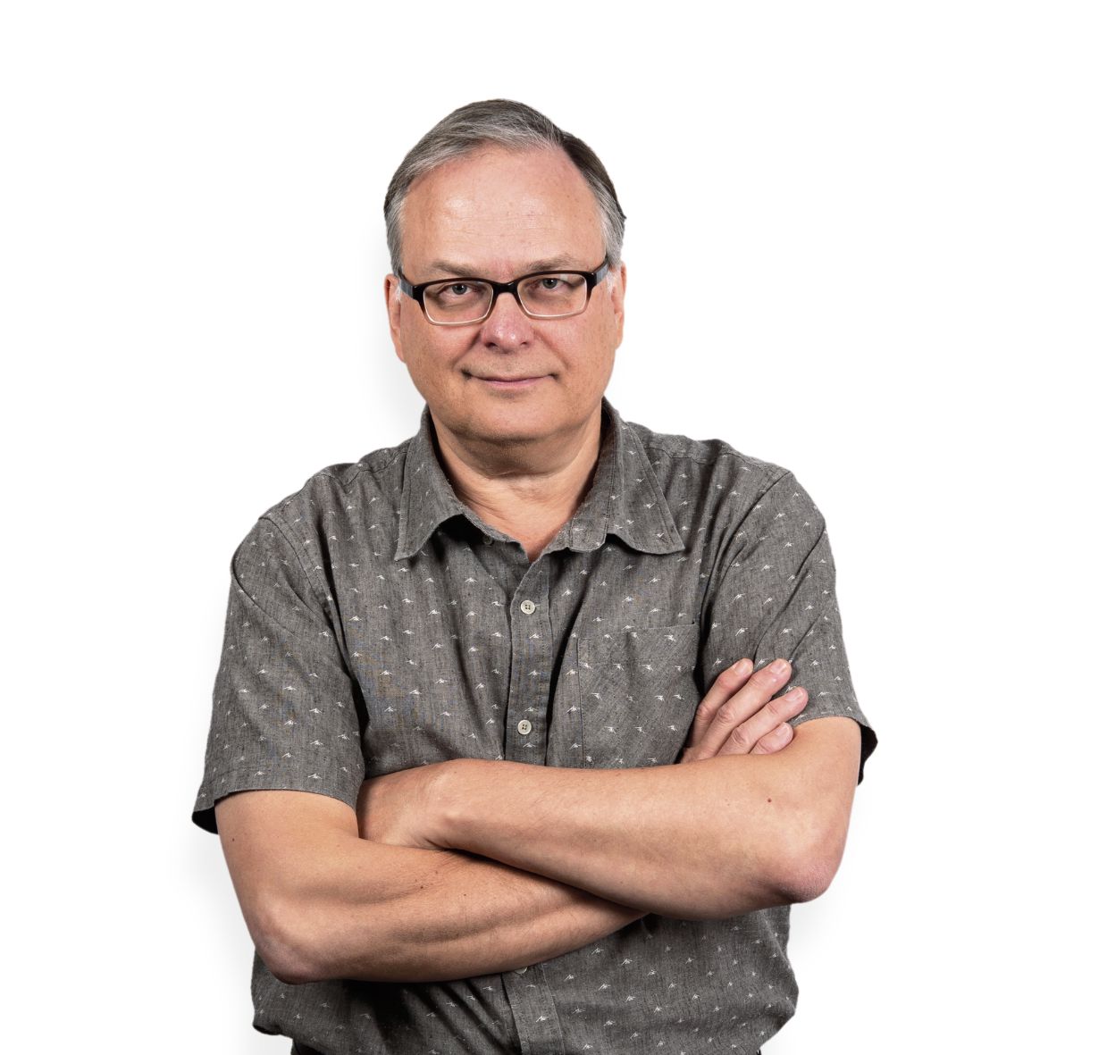 Opinie | Maar was die Kaag-cartoon nu eigenlijk een geslaagde spotprent ...