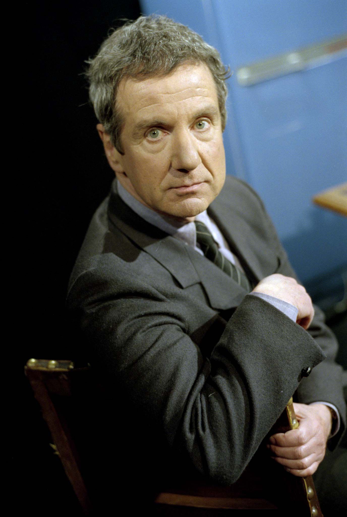 EN NU LINKSAF... - NRC