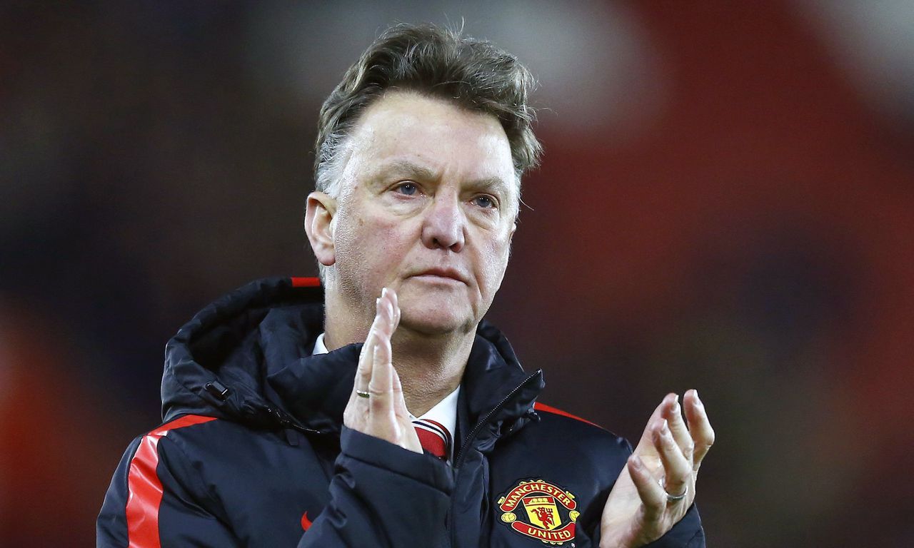 Managers van Nederland: lees en leer - NRC