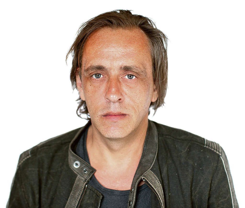 Column | Moreel appèl - NRC