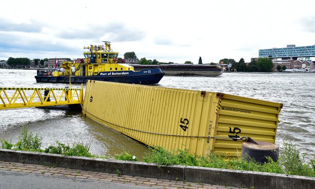 NRC - Nieuws, achtergronden en onderzoeksjournalistiek