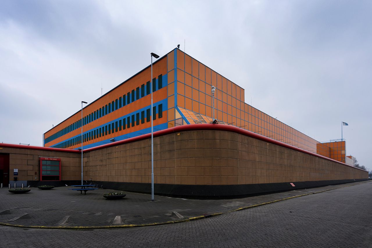 ‘Preventie is cruciaal: dat kan veel geld en ellende schelen’, zegt de ...