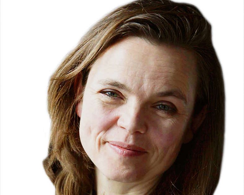 Ellen Walraven's Instagram, Twitter & Facebook on IDCrawl