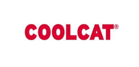 Correctie CoolCat - NRC
