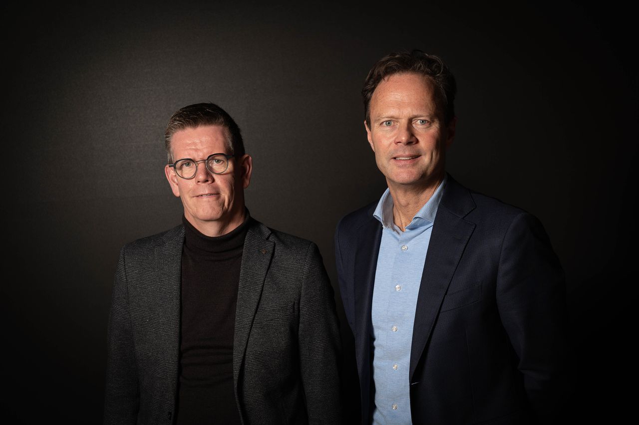 Kleinere verzekeraars hebben last van regeldruk: ‘We moeten oppassen ...
