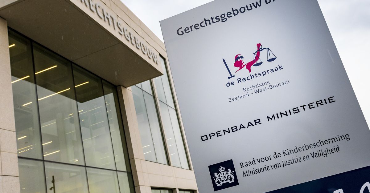 Raad voor de Kinderbescherming schrapte uit onderzoek over ...